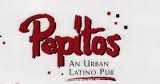Pepito’s – washburnconnections.org